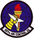 Air Education and Training Command > Units > 33 FW > Who We Are