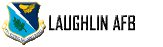 Air Education and Training Command > Home
