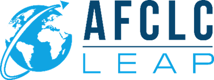 Developmental Special Experiences