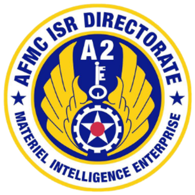 AFMC ISR Directorate
